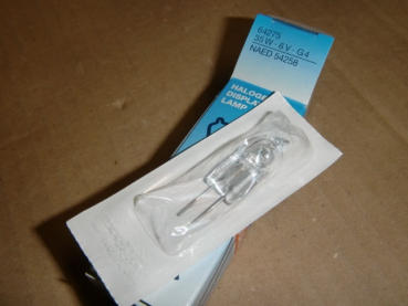 elstock Schaufenster - elstock Schaufenster