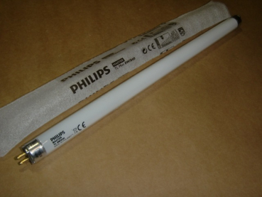 elstock Schaufenster - TL Mini 8W/840 G5 Master Leuchtstofflampe T5/T16