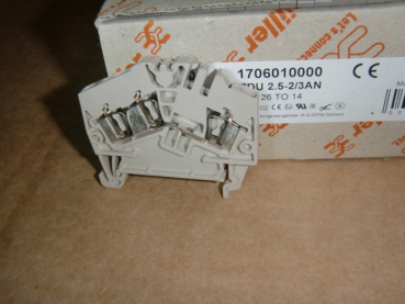 elstock Schaufenster - elstock Schaufenster