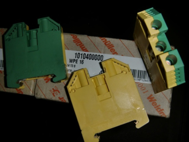 elstock Schaufenster - elstock Schaufenster