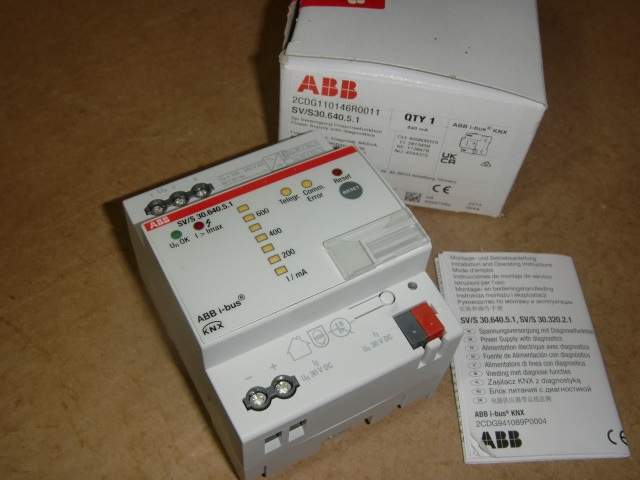 elstock Schaufenster - elstock Schaufenster