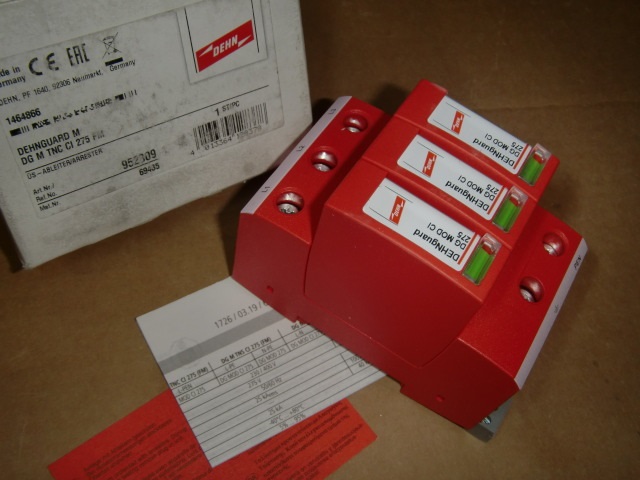 elstock Schaufenster - elstock Schaufenster