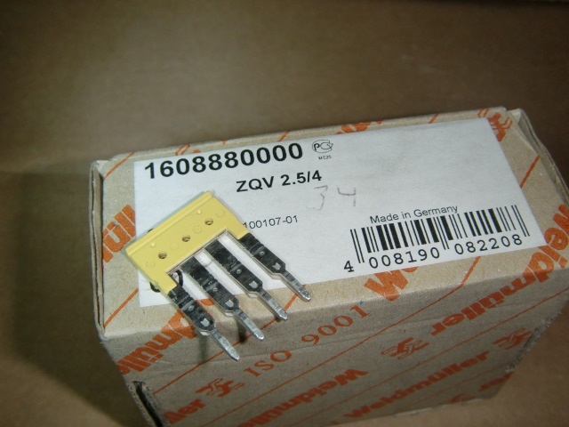 elstock Schaufenster - elstock Schaufenster